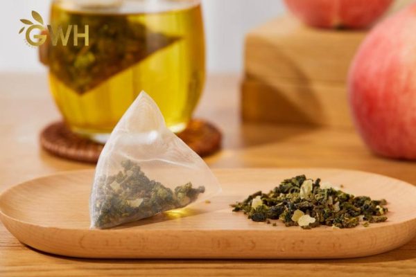 Does a 14 Day Detox Tea Really Work? Here’s What to Expect!
